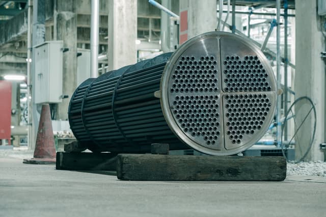 PFP (Aust) — Engineered Piping Solutions for Energy, Mining & Process ...
