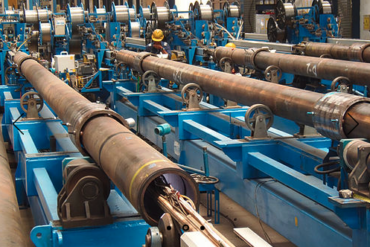 Lining Solutions - PFP